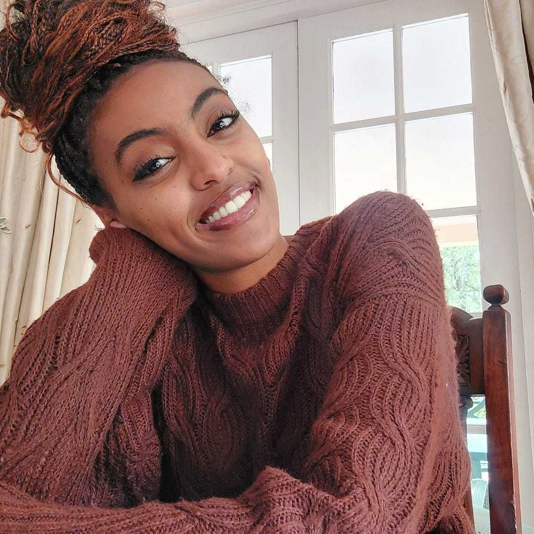 Kartoza - Meet The Team